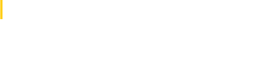 Choosing The Right Excavator: 313 to 317 Models | Toromont Cat